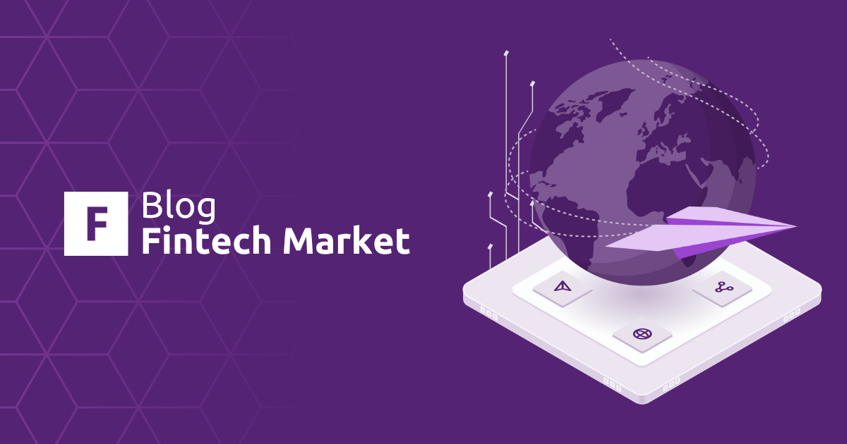 Nuestro blog | Fintech Market